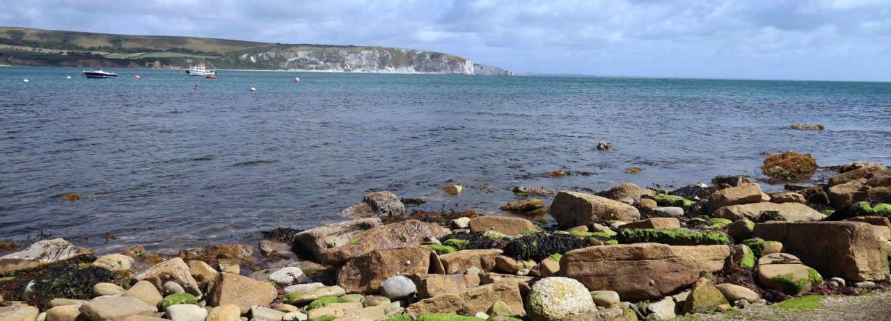 Swanage Museum & Heritage Centre – History, geology & geography of ...
