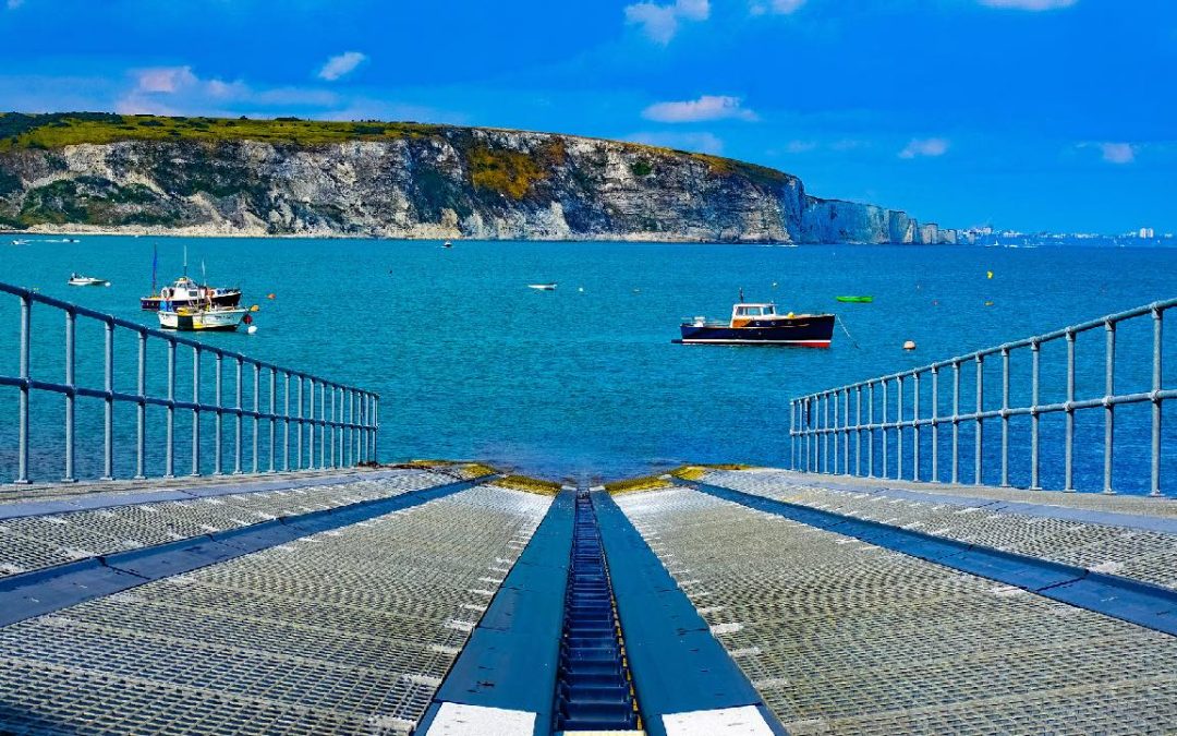 Swanage Lifeboat Week - Swanage Museum & Heritage Centre